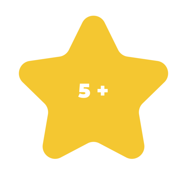 Educational Toys, Montessori Material and Preschool Furniture – www ...